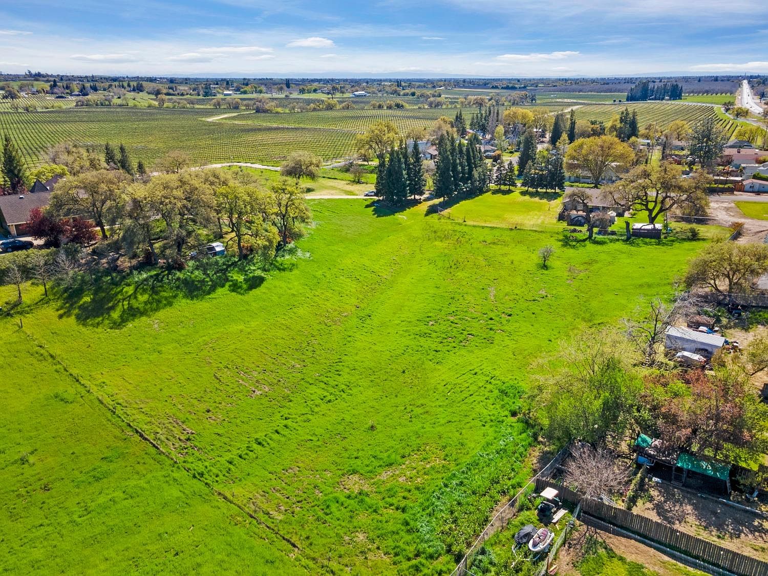 18541 Almond St, Clements, CA 95227 | Zillow