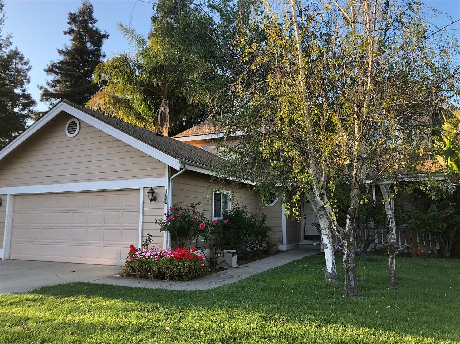 2405 Veneman Ave, Modesto, CA 95356 | Zillow