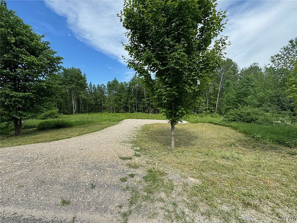 14390 N Shore Road Ext, Harrisville, NY 13648 | MLS #S1543120 | Zillow
