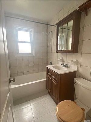 173-25 Booth Memorial Ave Fresh Meadows NY | Zillow