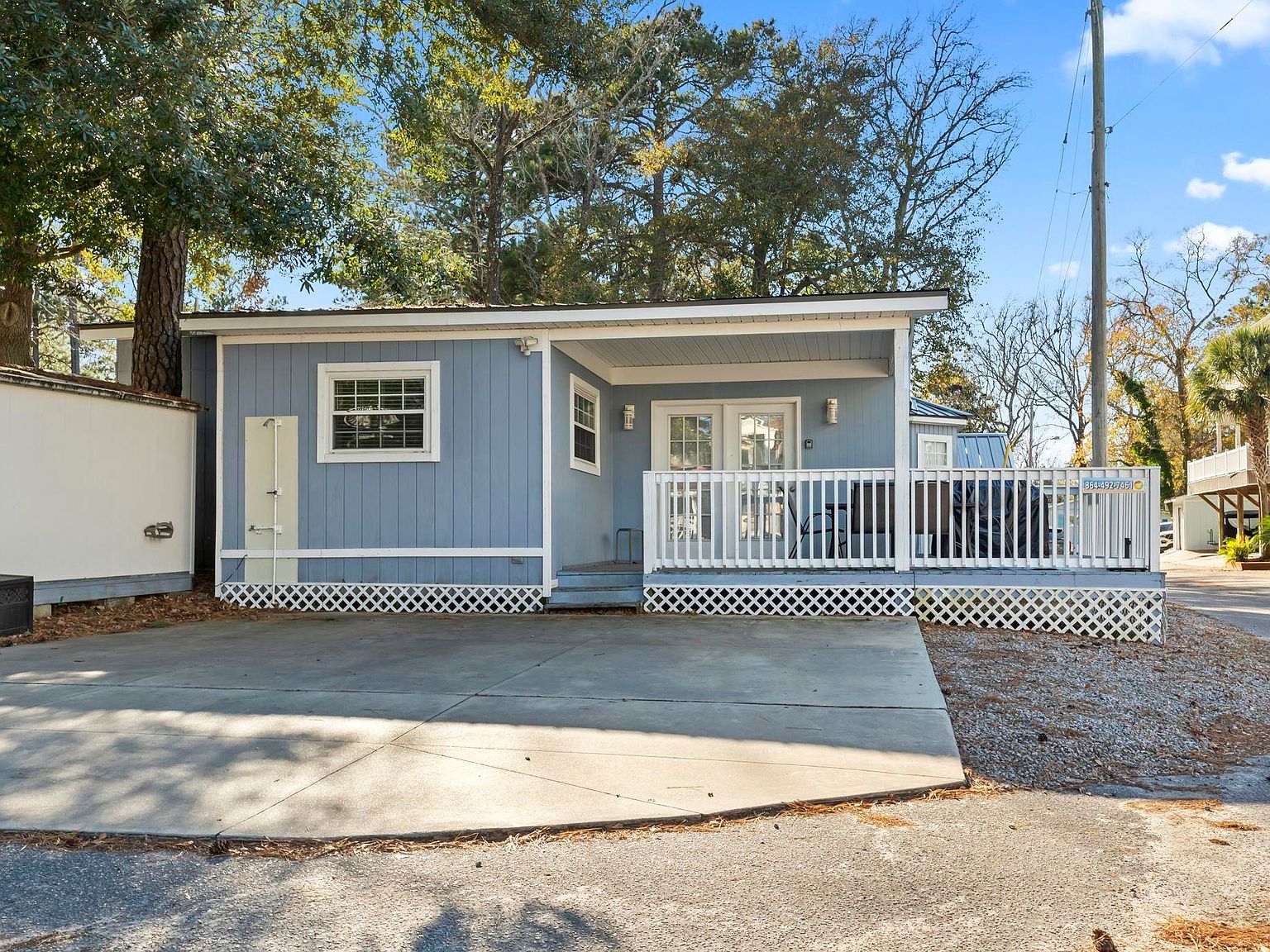 6001 South Kings Hwy. #1401, Myrtle Beach, SC 29575 | Zillow