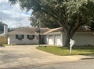 1904 Agarito Ave, Alice, TX 78332 | MLS #452808 | Zillow