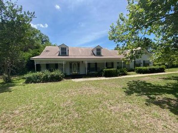 Taylor AL Real Estate - Taylor AL Homes For Sale | Zillow