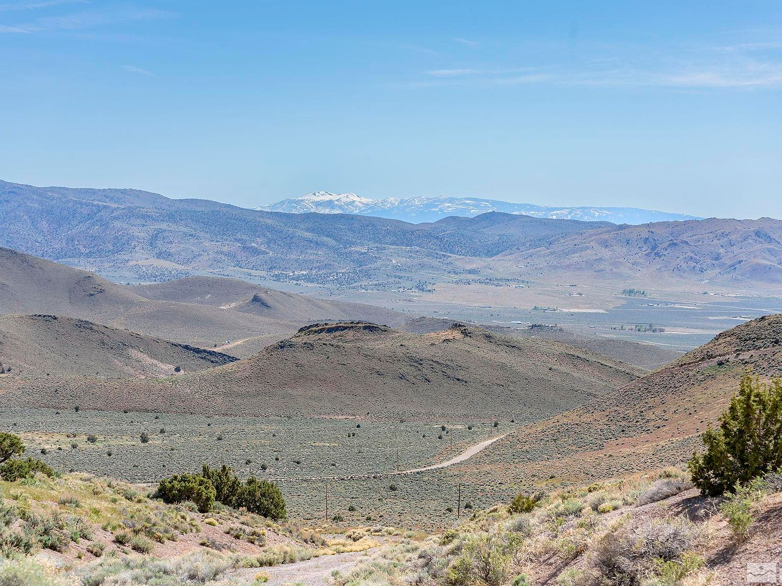 2590 Whiskey Springs Rd, Reno, NV 89510 | Zillow