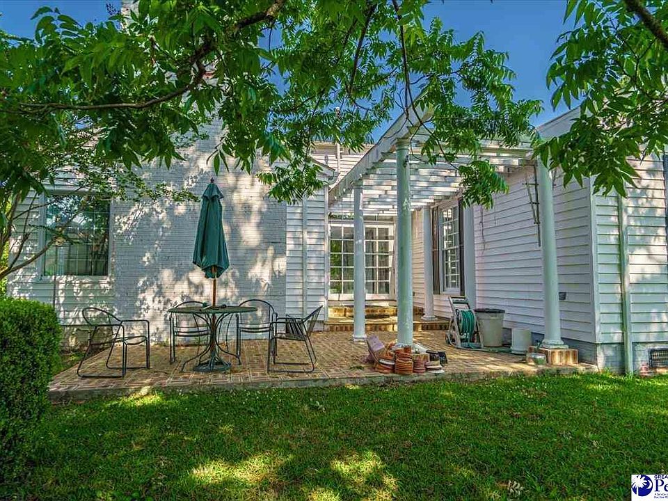 1002 Evans Rd, Marion, SC 29571 | MLS #20231713 | Zillow