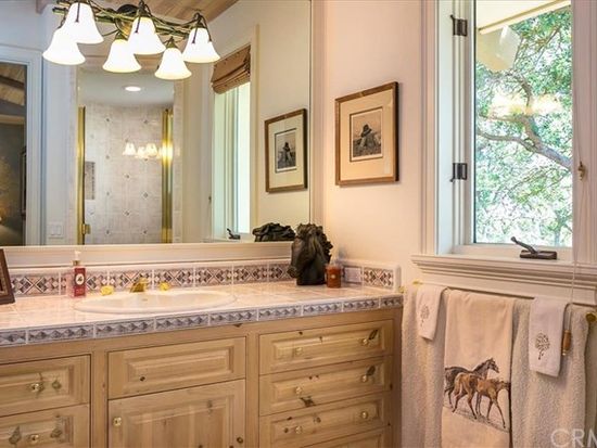 5750 Eagle Oak Ranch Way, Paso Robles, CA 93446 | MLS #NS19012179 | Zillow