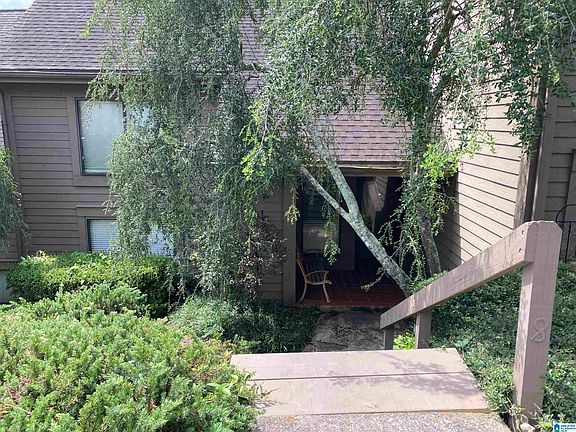 118 Cambrian Way #118, Birmingham, AL 35242 | MLS #21393623 | Zillow