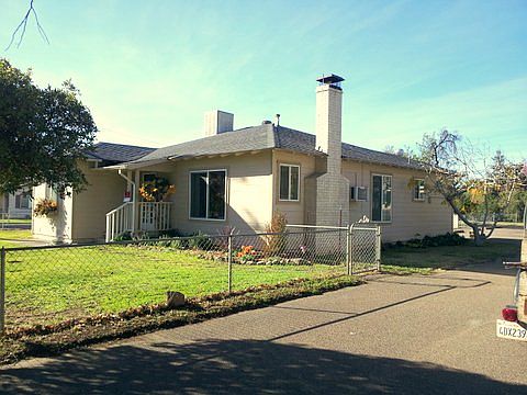 590 Rio Vista Ave, Red Bluff, CA 96080 | Zillow