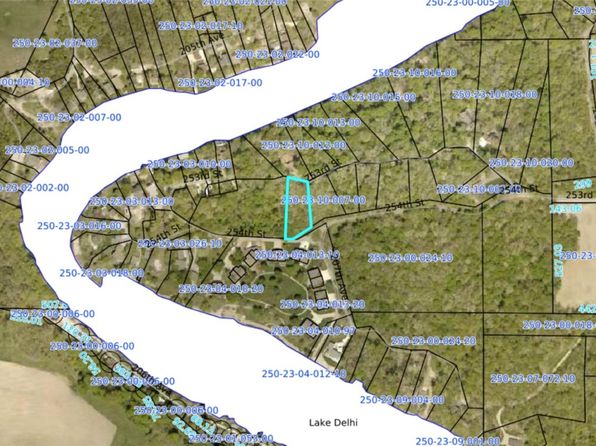 Delhi IA Real Estate - Delhi IA Homes For Sale | Zillow