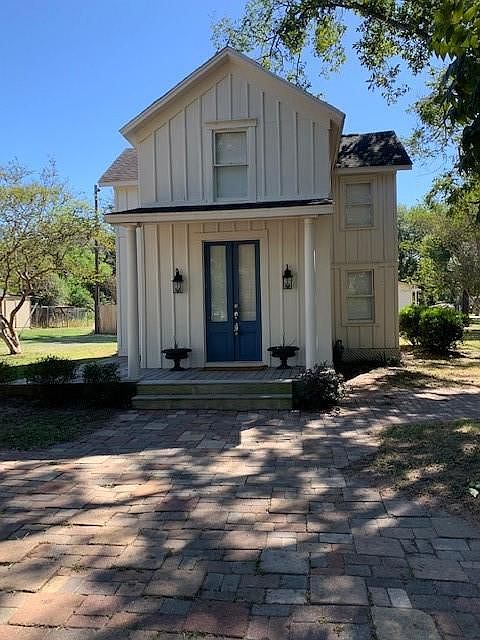 1104 Rexville Rd, Sealy, TX 77474 | Zillow
