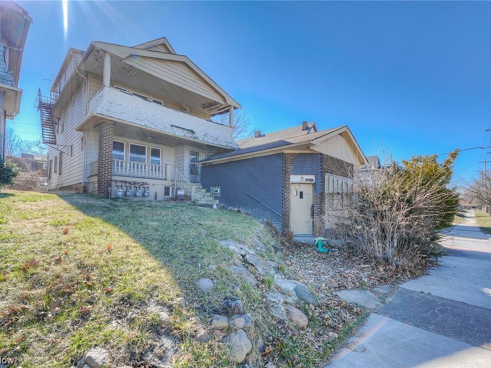 13616 Coit Rd, Cleveland, OH 44110 | Zillow