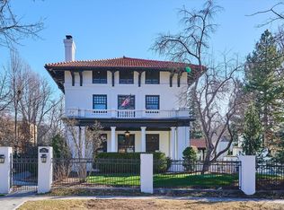 2750 E Cedar Avenue, Denver, CO 80209 | MLS #8069698 | Zillow