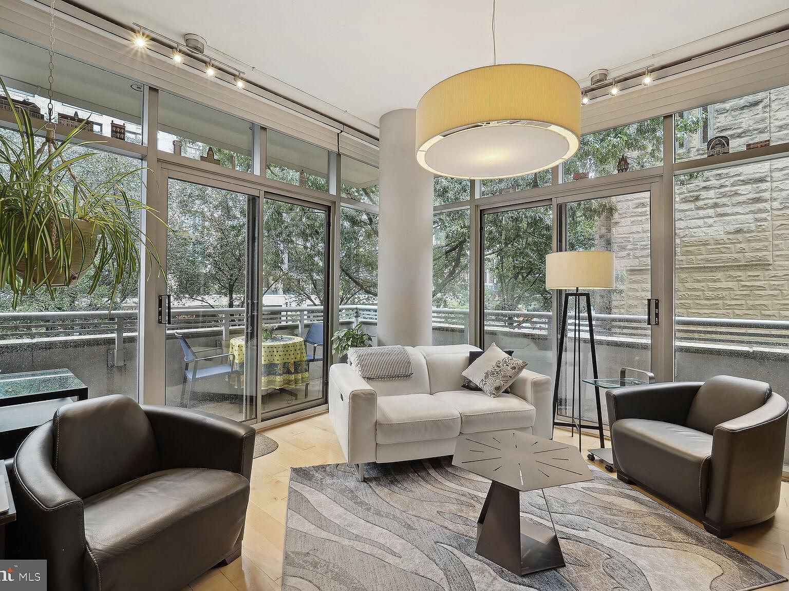 811 4th St NW UNIT 218, Washington, DC 20001 | Zillow
