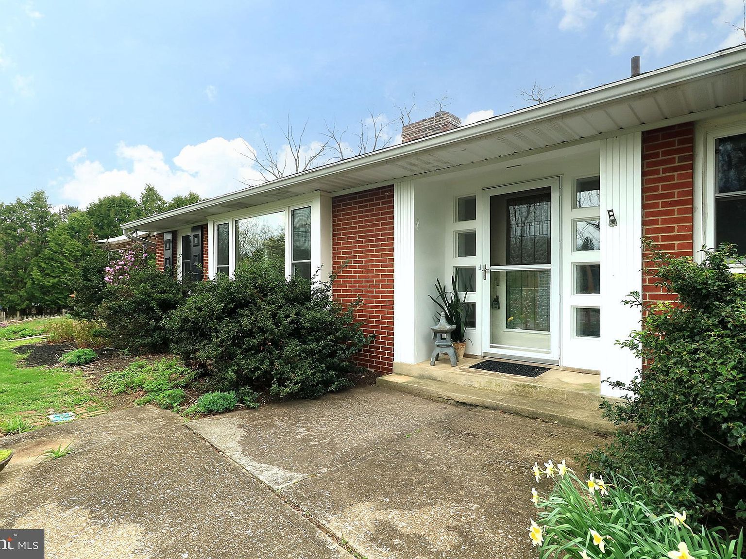 531 Kennard Rd, State College, PA 16801 | MLS #PACE2514462 | Zillow