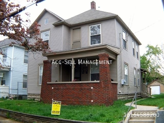 733 Olympia St SW #2, Grand Rapids, MI 49503 | Zillow