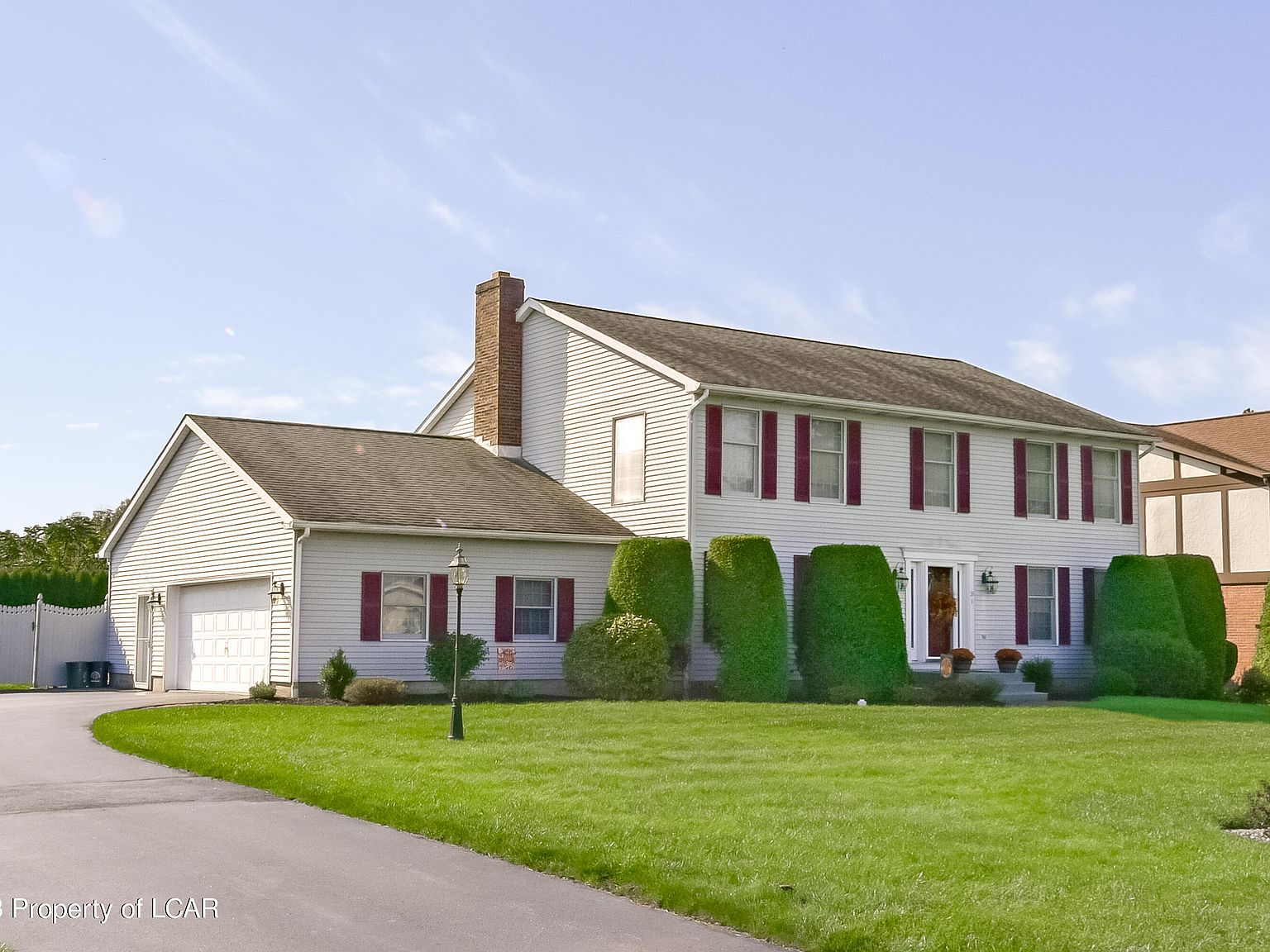 33 S Beech Rd, Plains, PA 18705 | MLS #23-5219 | Zillow