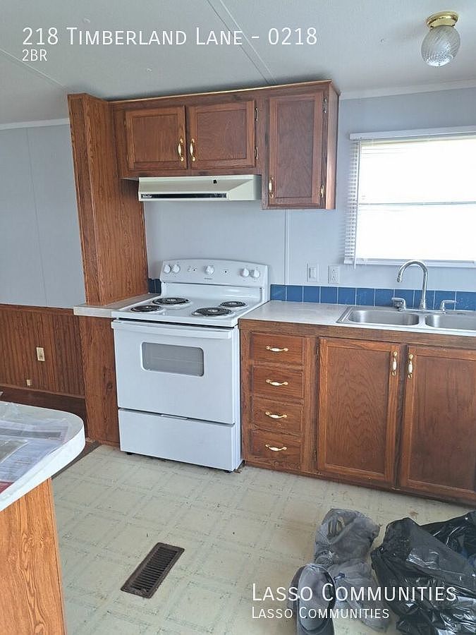 218 Timberland Ln LOT 218, Danville, KY 40422 | Zillow