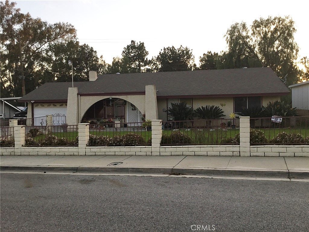 6227 Sandoval Ave, Riverside, CA 92509 | Zillow
