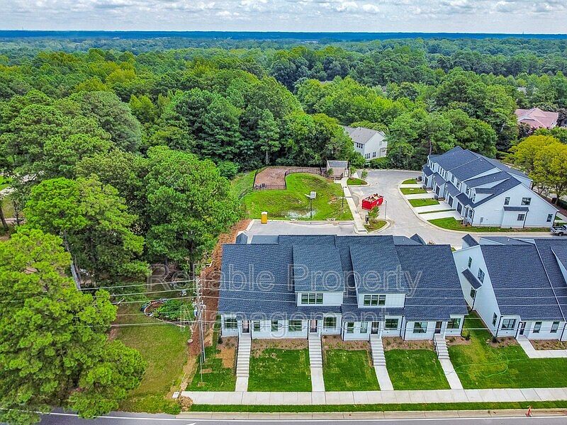 6104 Fox Rd, Raleigh, NC 27616 | Zillow