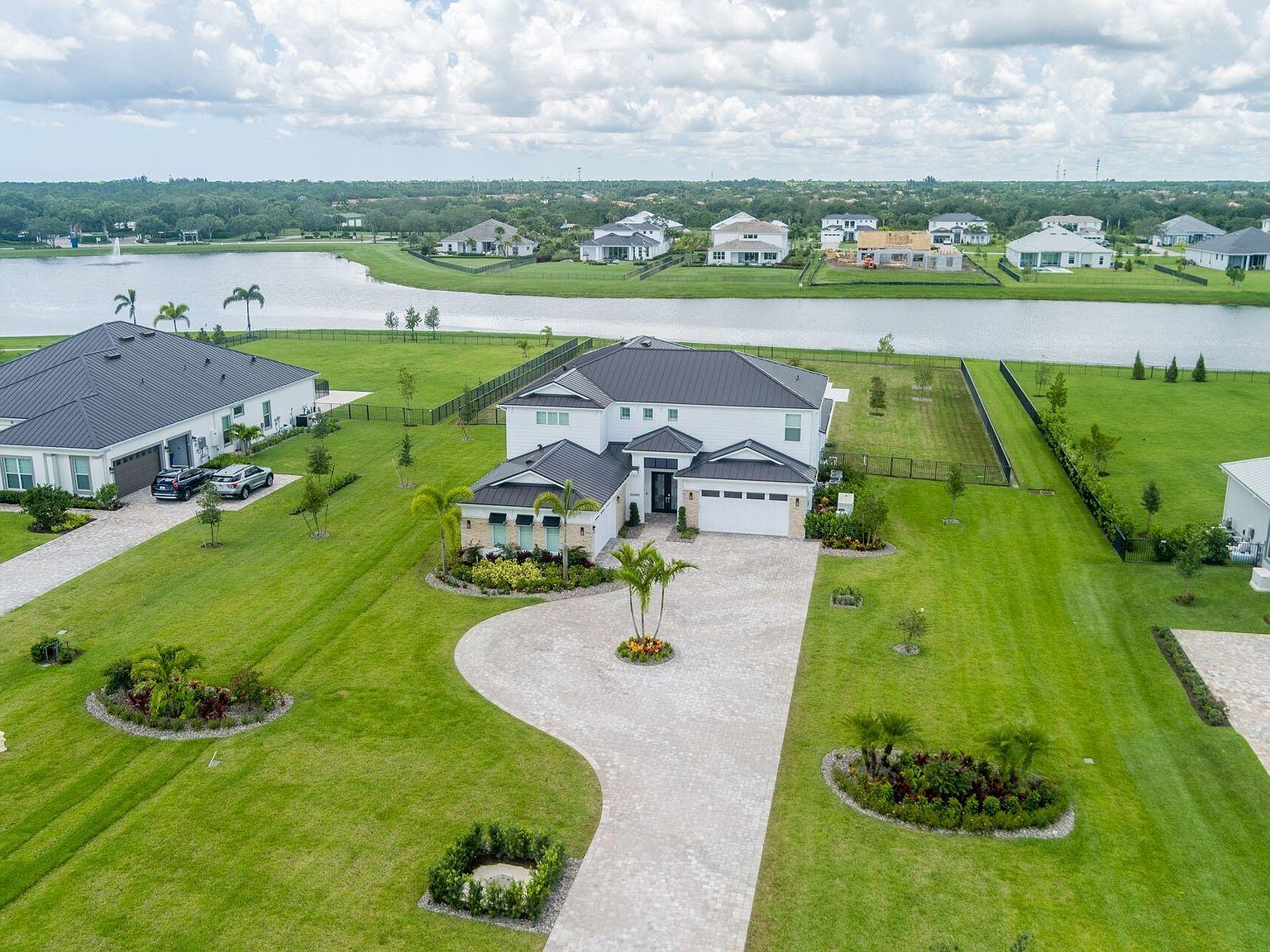 20092 SE Bridgewater Drive Lot 43, Jupiter, FL 33458 | MLS #RX-11002496 ...