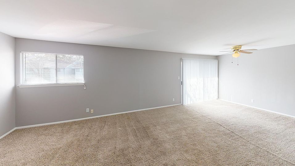 Vestavia Place - 2555 Mountain Lodge Cir Birmingham AL | Zillow