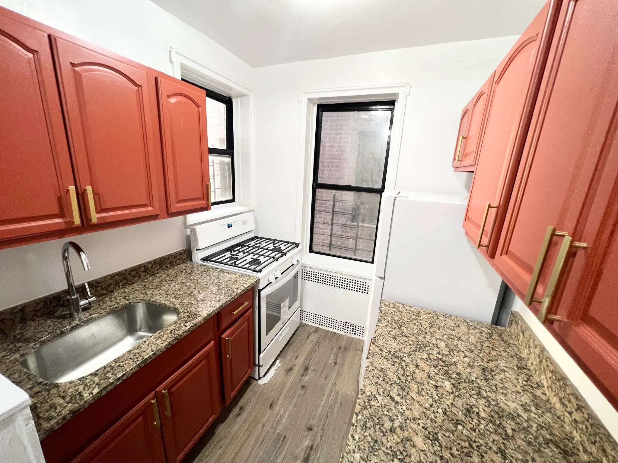 2825 Grand Concourse #6F in Fordham, Bronx | StreetEasy