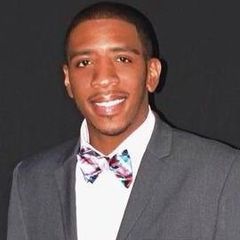 Jacob Sanders - Real Estate Agent in Marietta, GA - Reviews | Zillow