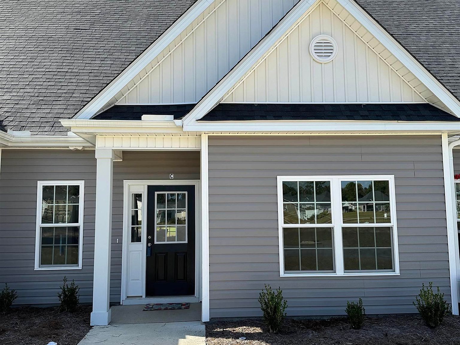 124 Kingsbury Loop UNIT C, Conway, SC 29526 | Zillow
