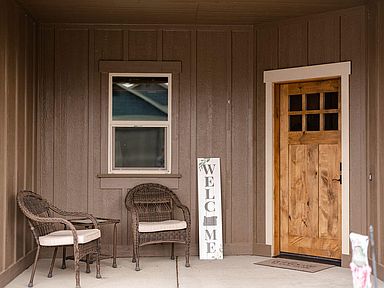 162 NW Saddle Ridge Loop, Prineville, OR 97754 | Zillow