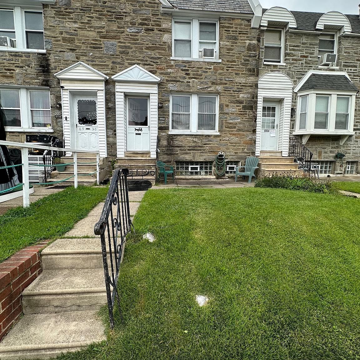 6932 Kindred St, Philadelphia, PA 19149 | Zillow