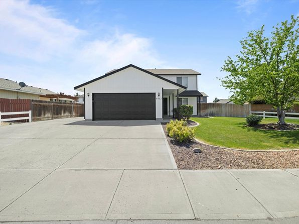 Pasco WA Real Estate - Pasco WA Homes For Sale | Zillow