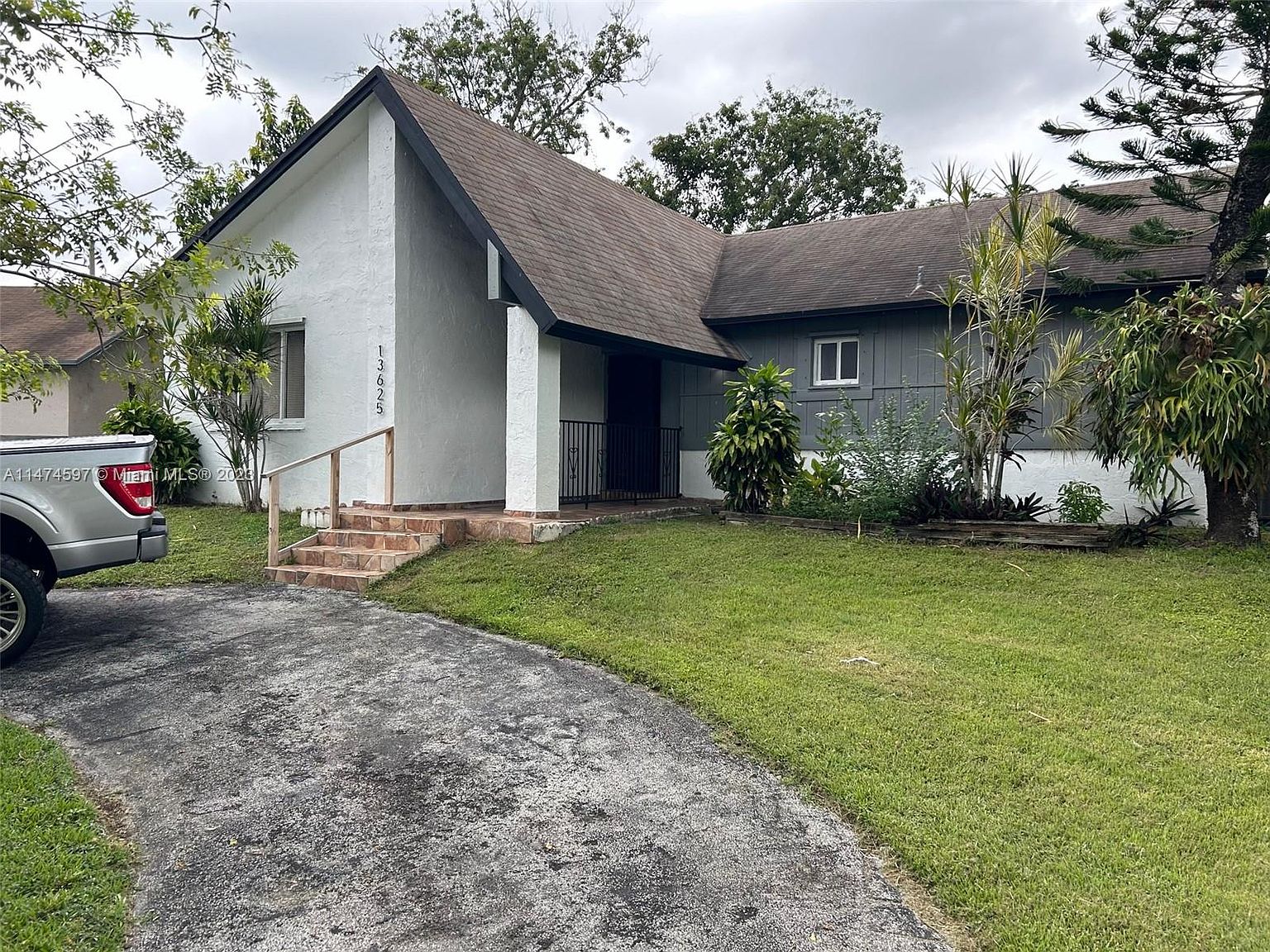 13625 SW 287th Ln, Homestead, FL 33033 | MLS #A11474597 | Zillow