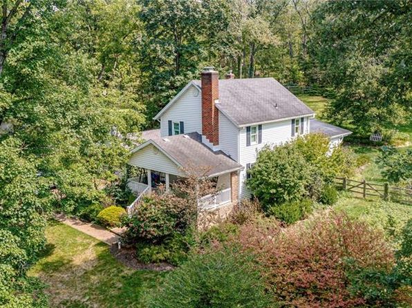 15044 Real Estate - 15044 Homes For Sale | Zillow