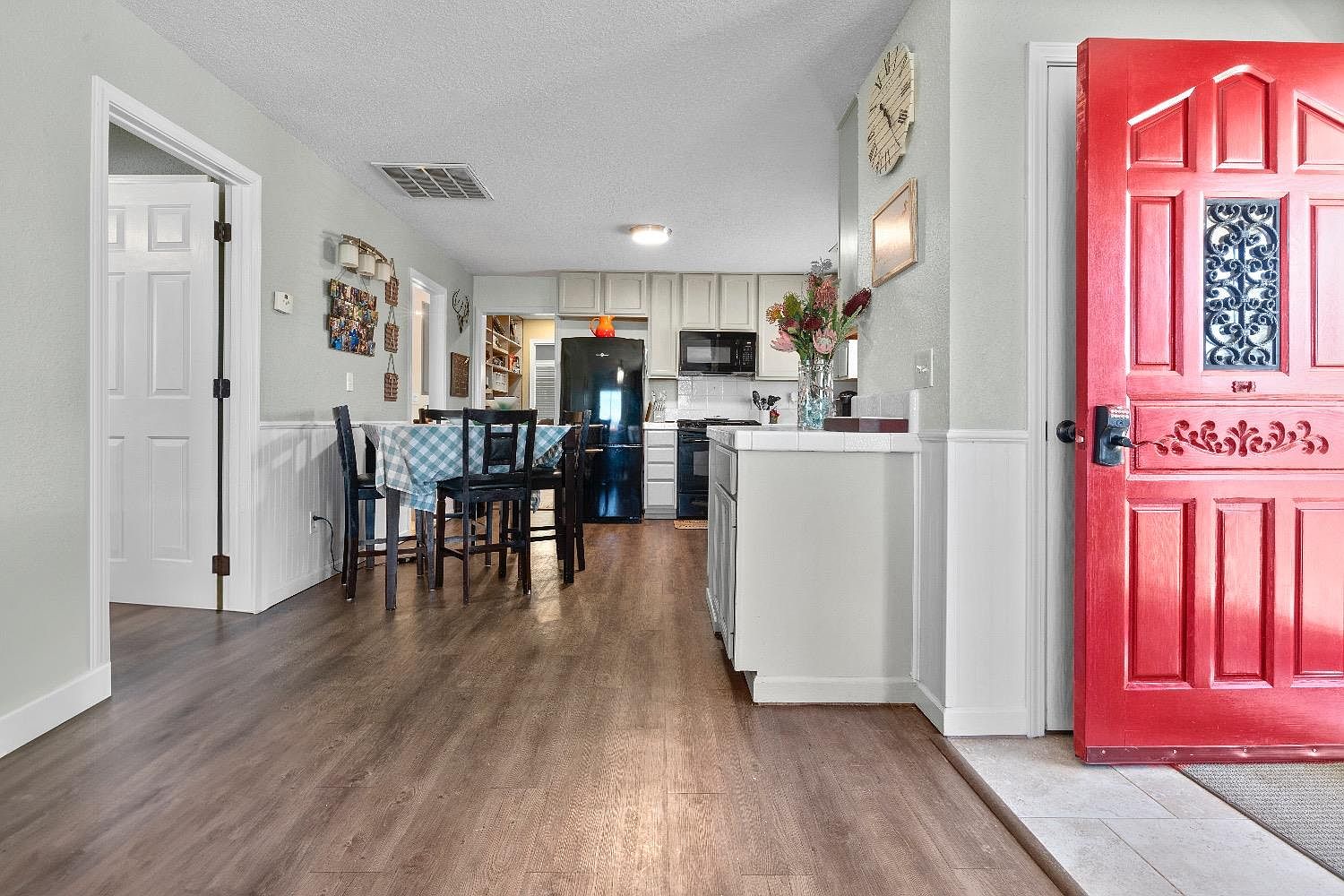 3199 Little John Rd, Copperopolis, CA 95228 | Zillow