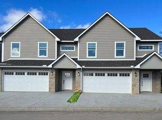 331 N 127th St E #401, Wichita, KS 67206 | MLS #657161 | Zillow