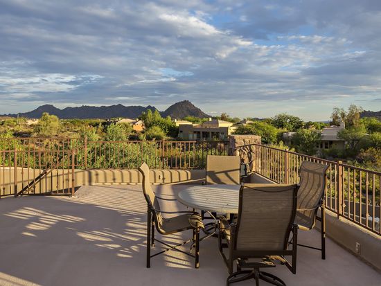 11051 E Balancing Rock Rd, Scottsdale, AZ 85262 | Zillow