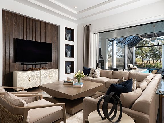 3945 Bulow Landing Rd, Ravenel, SC 29470 | MLS #22027619 | Zillow