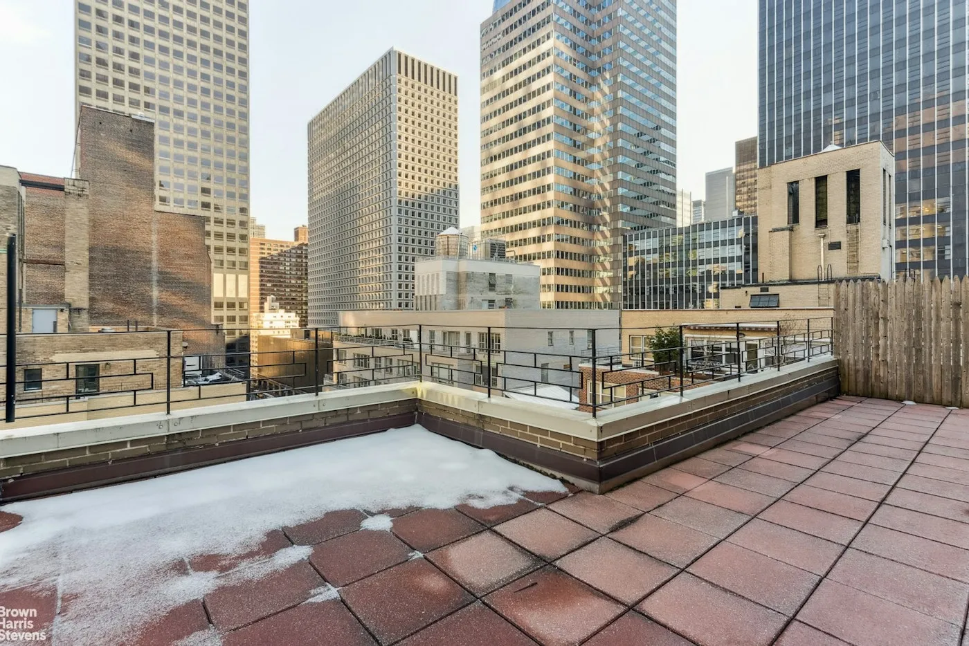 140 East 56th Street #15G in Sutton Place, Manhattan | StreetEasy