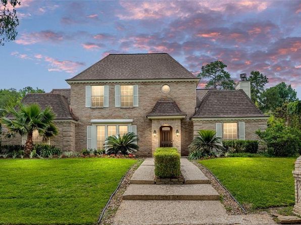 77090 Real Estate - 77090 Homes For Sale | Zillow