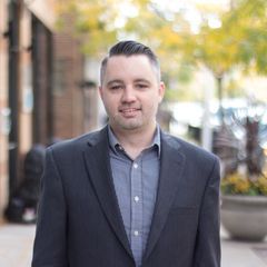 Matt Reddington - Real Estate Agent in Chicago, IL - Reviews | Zillow