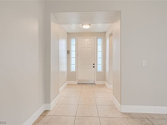 90 Parker Ranch Dr, Henderson, NV 89012 | MLS #2511901 | Zillow