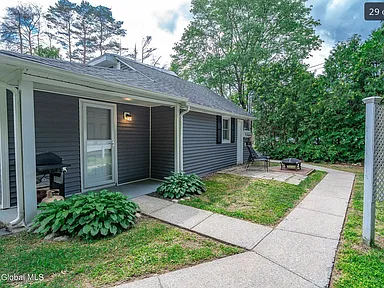 181 Traver Rd Gansevoort NY | Zillow