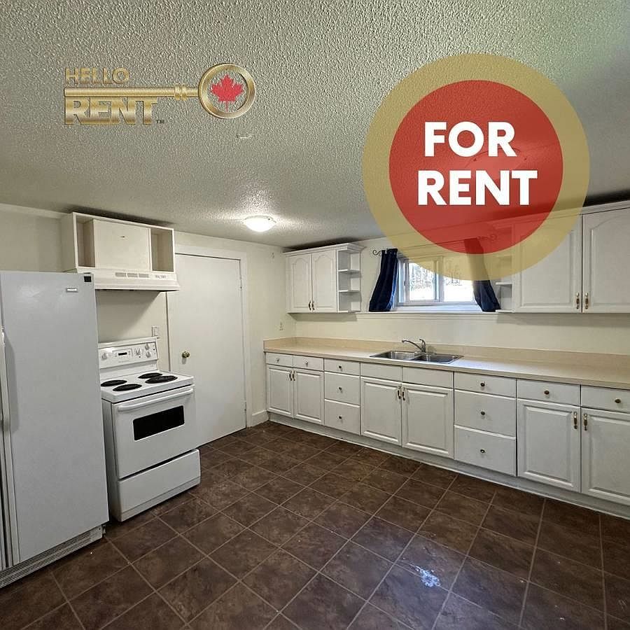 3739 Rumble St, Burnaby, BC V5J 1Z3 | Zillow