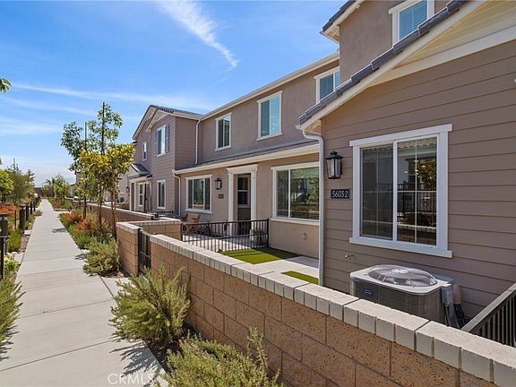 5603 Kate Way #2, Fontana, CA 92336 | Zillow