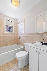 253 Halladay Street #B in Bergen/Lafayette, New Jersey | StreetEasy