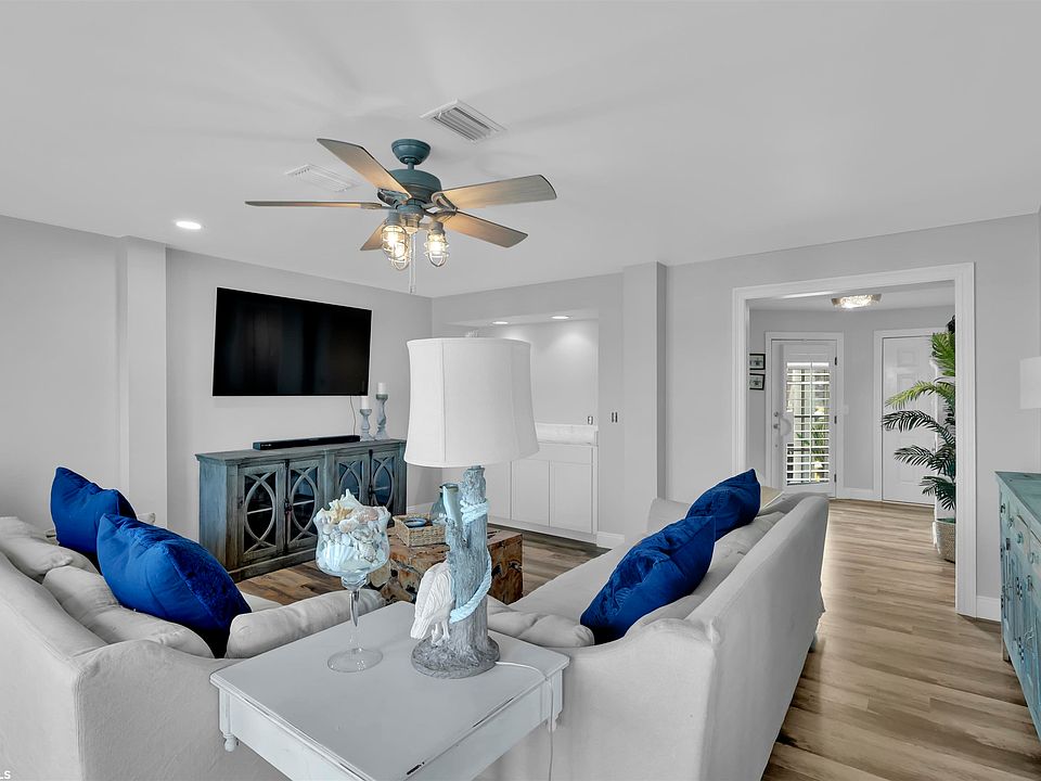 3416 Mariner Cir, Orange Beach, AL 36561 | Zillow