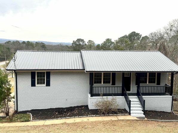 36203 Real Estate - 36203 Homes For Sale | Zillow