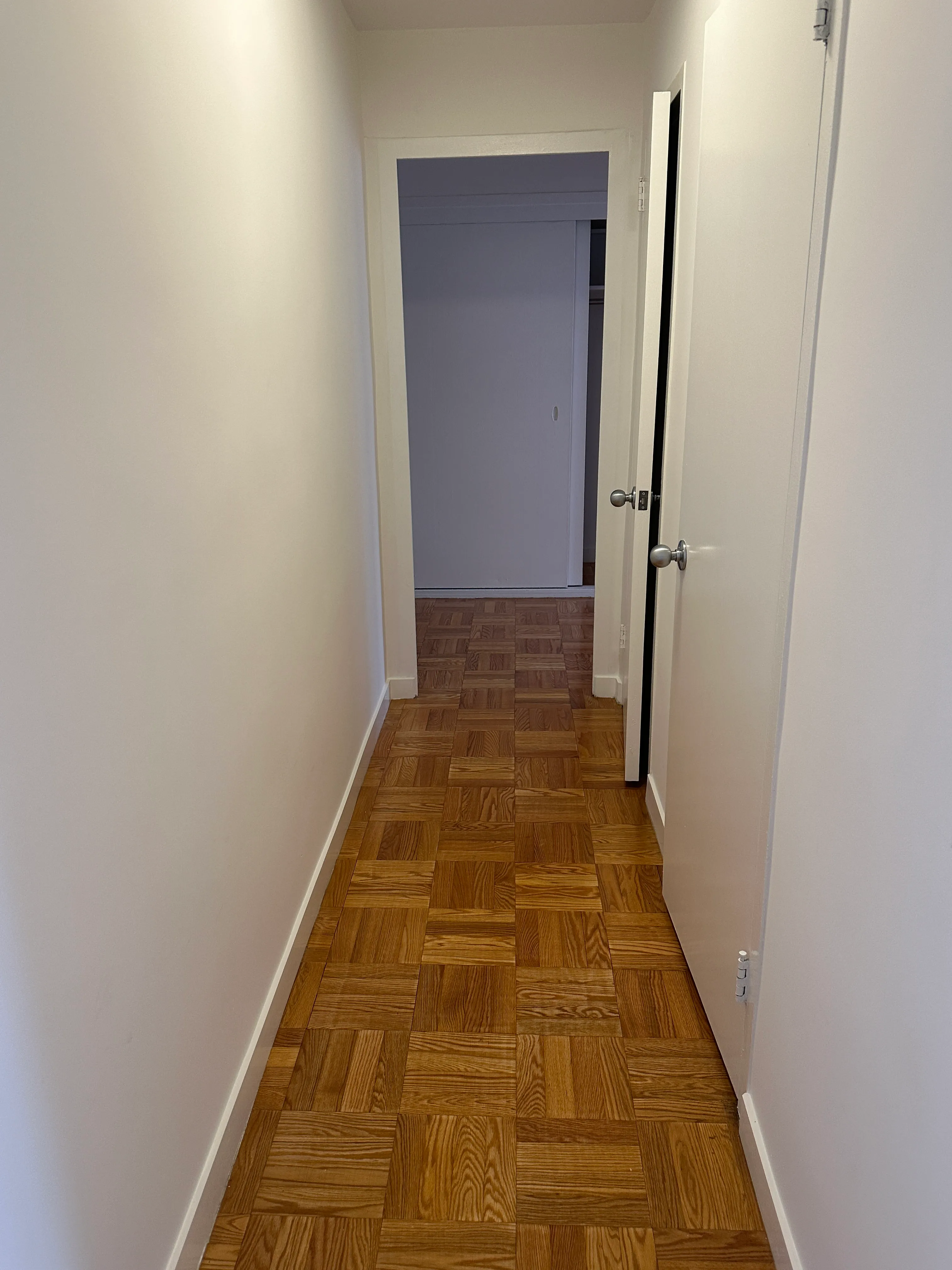 412 East 55th Street #11C in Sutton Place, Manhattan | StreetEasy