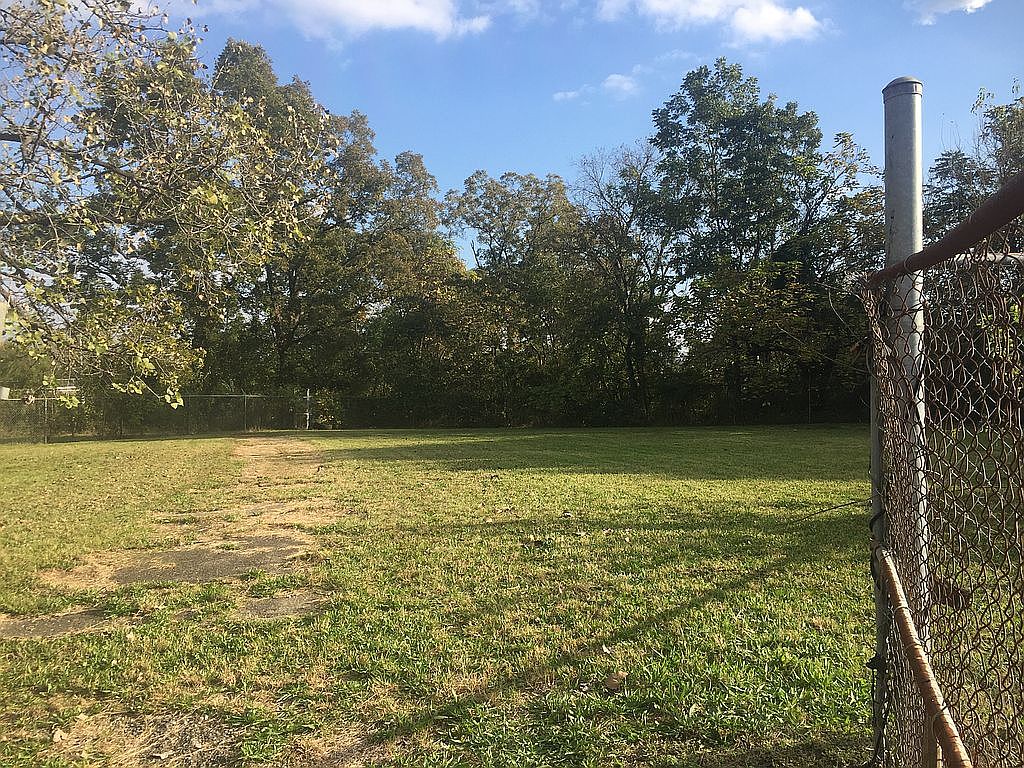 1620 Arkadelphia Rd W, Birmingham, AL 35204 | Zillow