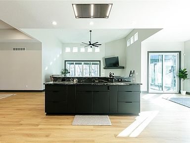 4809 NW Northwood Dr, Riverside, MO 64150 | Zillow